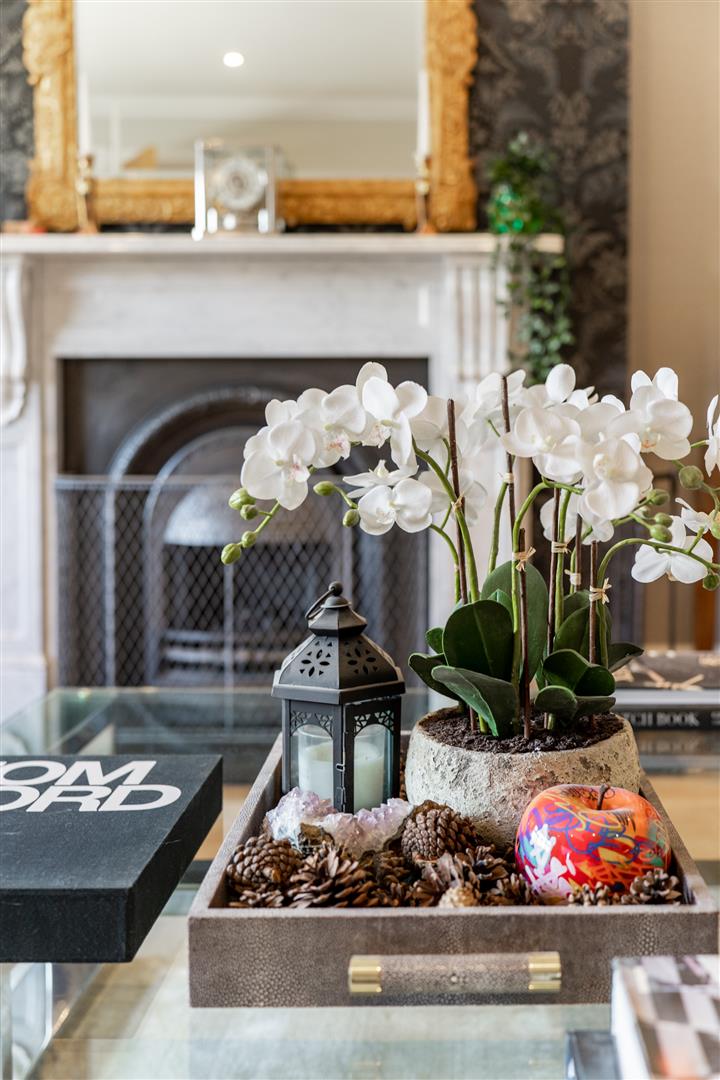 Properties for Sale - Dawsons - Estate Agents in Swansea and South Wales